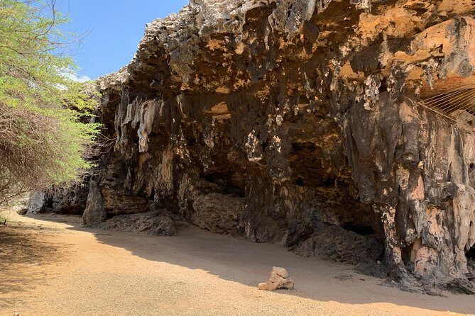 Indian Inscriptions Tour with Local Guide - FAQs