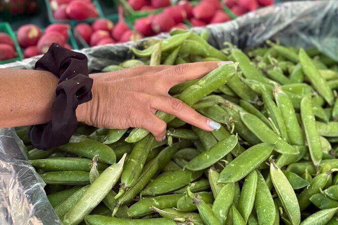 Indian Inspired Cooking Class in Pleasanton - Location and Setting: A Friendly Home in Pleasanton
