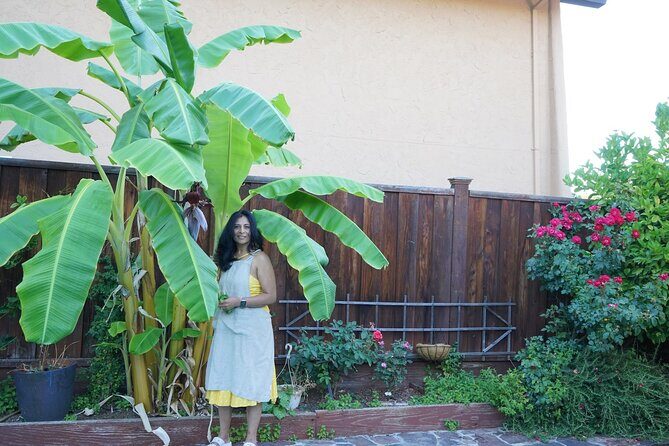 Indian Inspired Cooking Class in Pleasanton - What Past Participants Say
