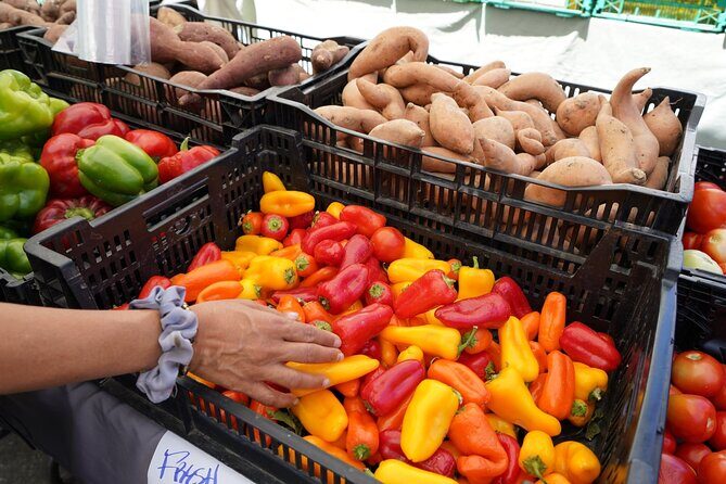 Indian Inspired Cooking Class in Pleasanton - Practical Details and Tips