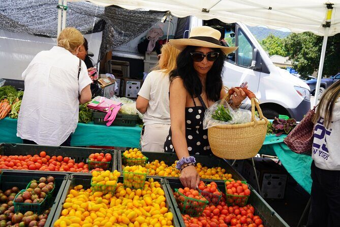 Indian Inspired Cooking Class in Pleasanton - The Sum Up