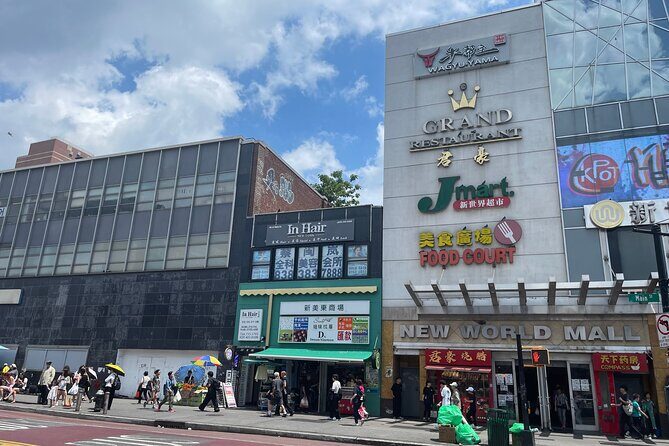 Indian Temple and Chinese Garden Tour - Practicalities and Value