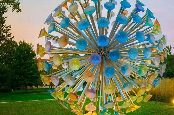 Indiana State University Scavenger Hunt and Escape Game - What Do Reviews Say?