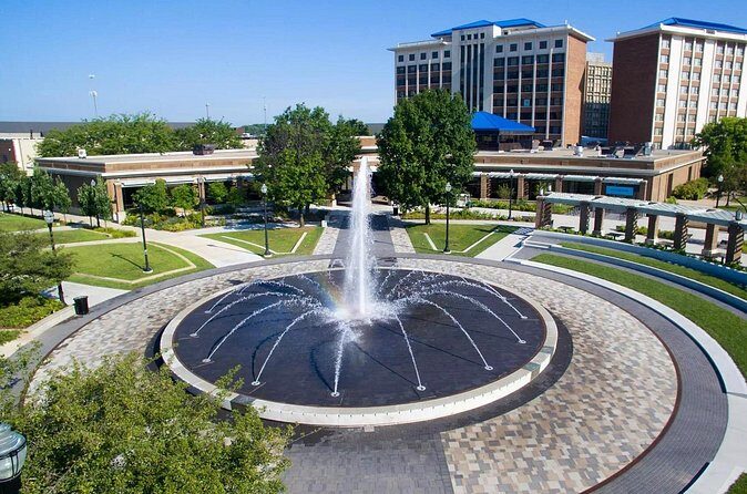 Indiana State University Scavenger Hunt and Escape Game - Final Thoughts: Is It Worth It?