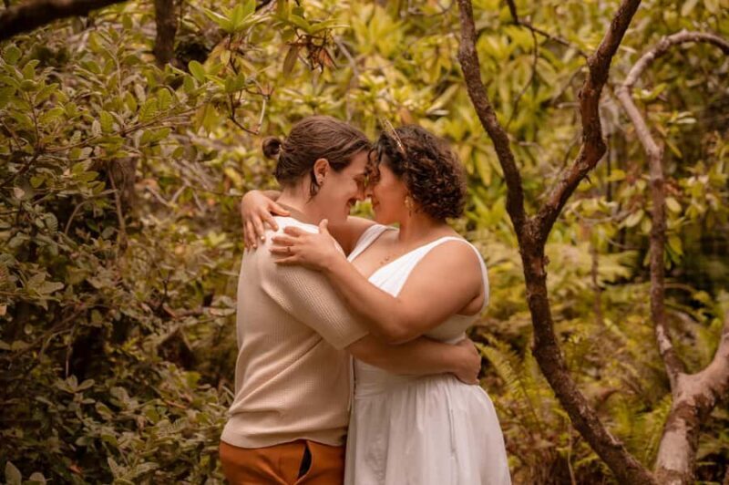 Indianapolis: Private Vacation Photoshoot with Photographer - Practical Details & Value