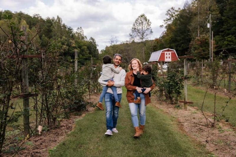 Indianapolis: Private Vacation Photoshoot with Photographer - Final Thoughts