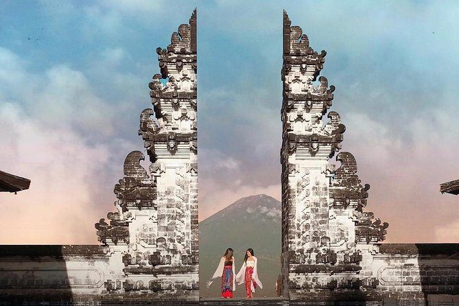 Individual Bali Day Trip with Private Driver and Free WiFi - Introduction: Why This Tour Matters