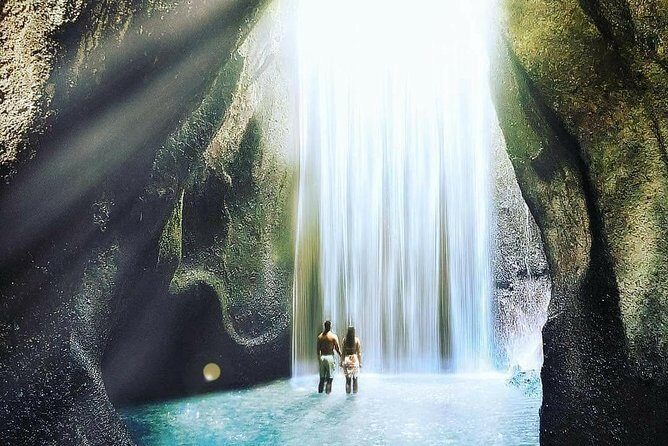 Individual Private Car Hire with English Speaking Chauffeur - FAQs