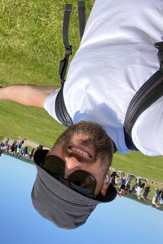 Individual trip to Stonehenge and Salisbury Cathedral - Final Thoughts: Who is This Tour Ideal For?