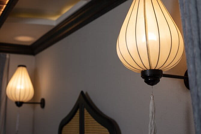 Indochina Cruise 2-day Explore Halong and Lan Ha Bay from Hanoi - Key Points