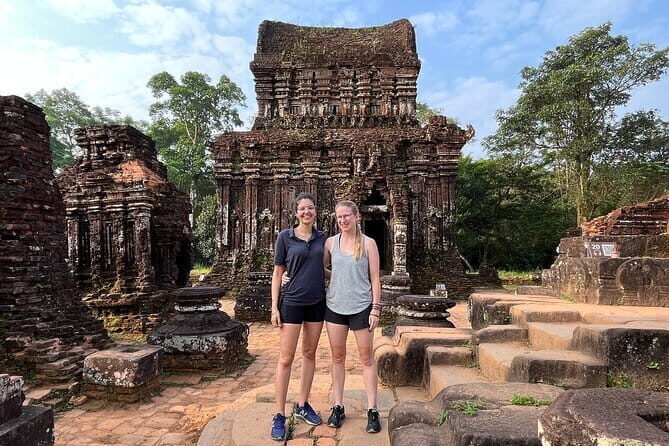 Indonesia: Desa Wisata Ekang in Bintan Island - FAQ About Desa Wisata Ekang