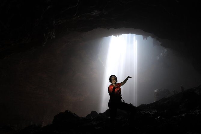 Indonesia Escape (Yogyakarta) - Why Choose the Indonesia Escape Tour?