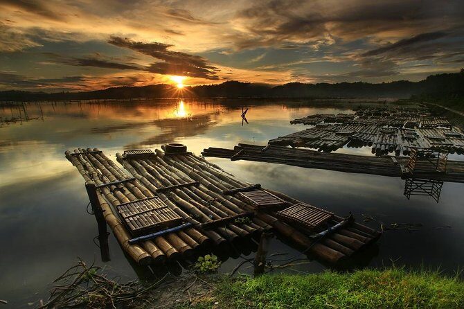 Indonesia Escape (Yogyakarta) - Price and Value