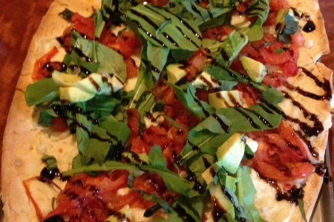 Indoor Minneapolis Skyway Food Tour - A Practical Look at the Minneapolis Skyway Food Tour