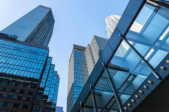 Indoor Minneapolis Skyway Food Tour - FAQs