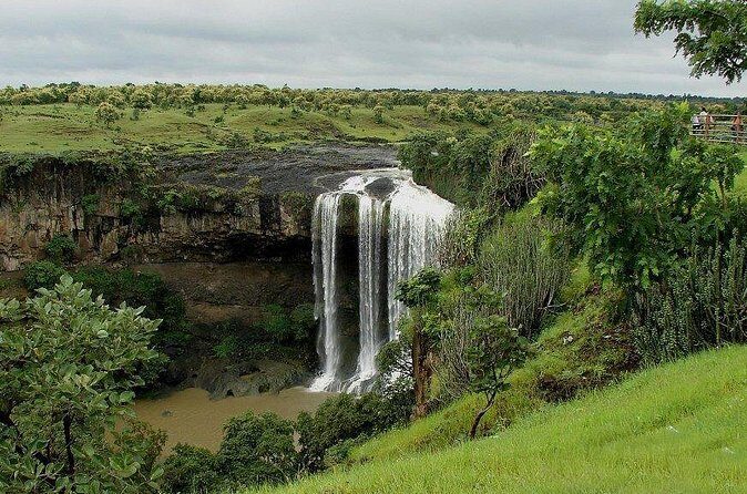 Indore Local Tour - FAQs