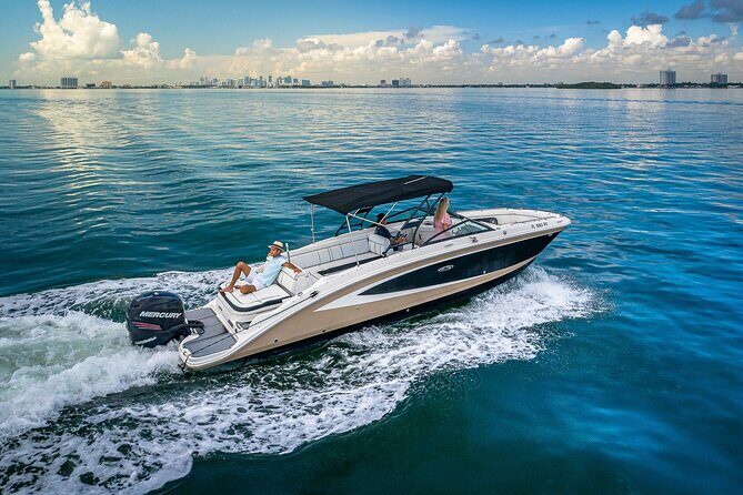 Indulge in a French-Inspired Sunset Cruise - 3 hours boat ride - The Sum Up