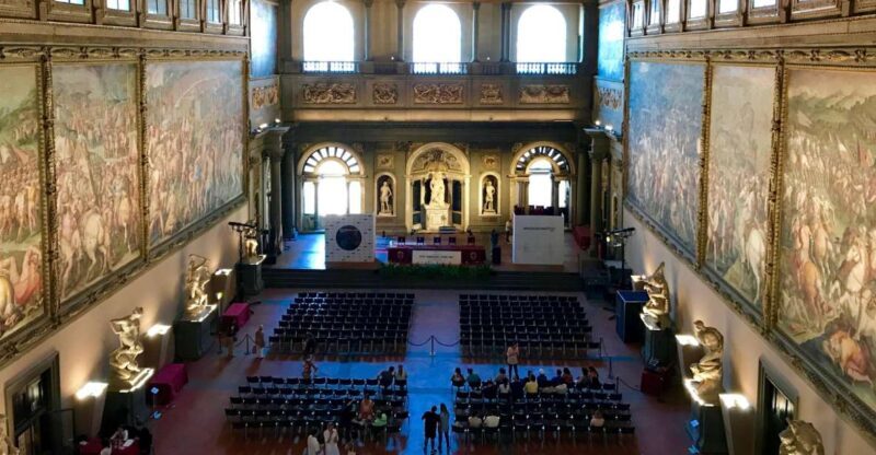 Inferno Florence Private 3-Hour Tour - Why This Tour Offers Great Value
