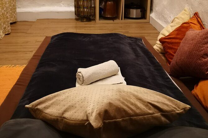 Infinite Space Massages - Who Would Benefit Most from Infinite Space Massages?
