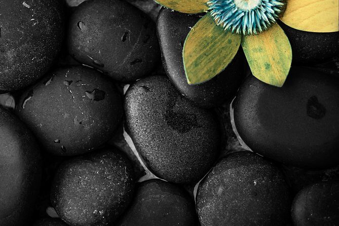Infinity spa - The Practicalities: Timing, Group Size, and Booking