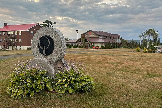 Ingonish and Keltic Lodge 6 Hours Cabot Trail Tour - Practical Tips for Travelers