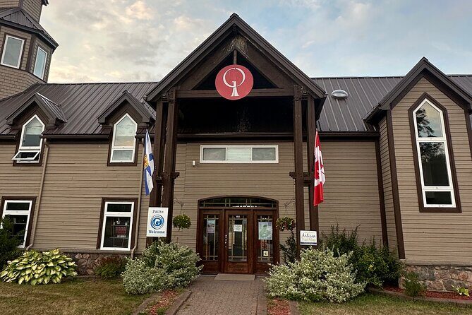 Ingonish and Keltic Lodge 6 Hours Cabot Trail Tour - Who Should Consider This Tour?
