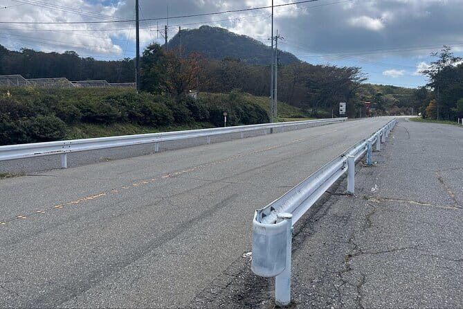 INITIAL D - Real Life Location Tour - An In-Depth Look at the Experience