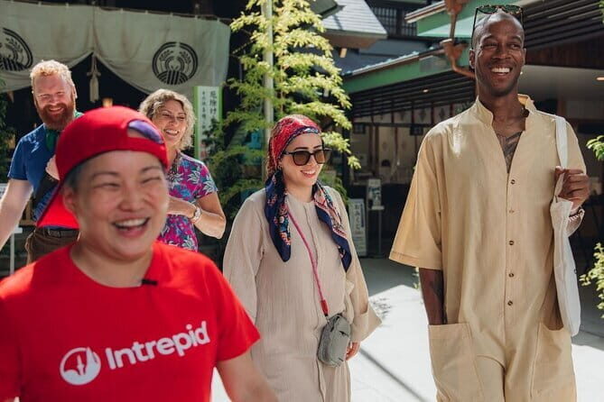 INITIAL D - Real Life Location Tour - FAQ