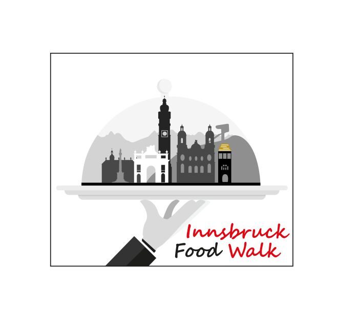 Innsbruck: Food Walking Tour with a Licensed Guide - Final Thoughts