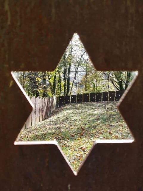Innsbruck: Jewish Innsbruck - A tour with a licensed guide - A Deep Dive into the Tour Experience