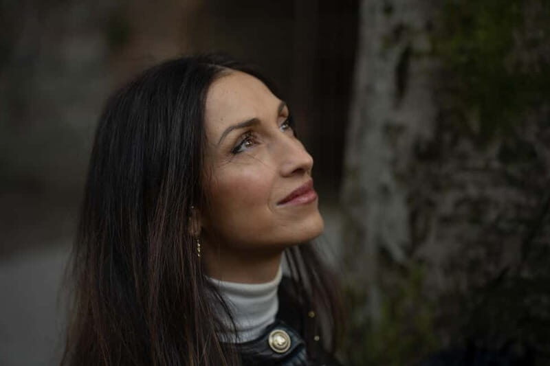 Inside and on the City Walls: A Lucca Photoshoot Experience - Exploring Lucca’s Walls: An Authentic Photo Journey