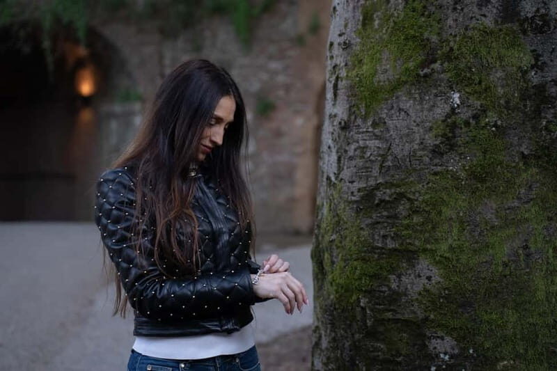 Inside and on the City Walls: A Lucca Photoshoot Experience - Who Should Consider This Tour?