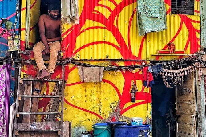 Inside Dharavi A Tale of Tradition Industry and Community - Final Thoughts: Is This Tour for You?