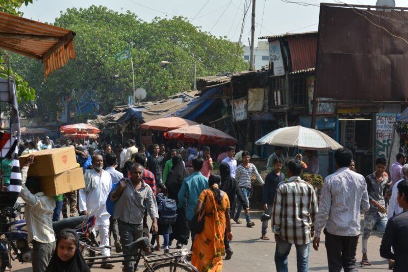 Inside Dharavi: Unveiling Mumbai's Slum Culture Tour - Who Will Love This Tour?
