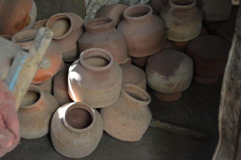 Inside Dharavi: Unveiling Mumbai's Slum Culture Tour - FAQs