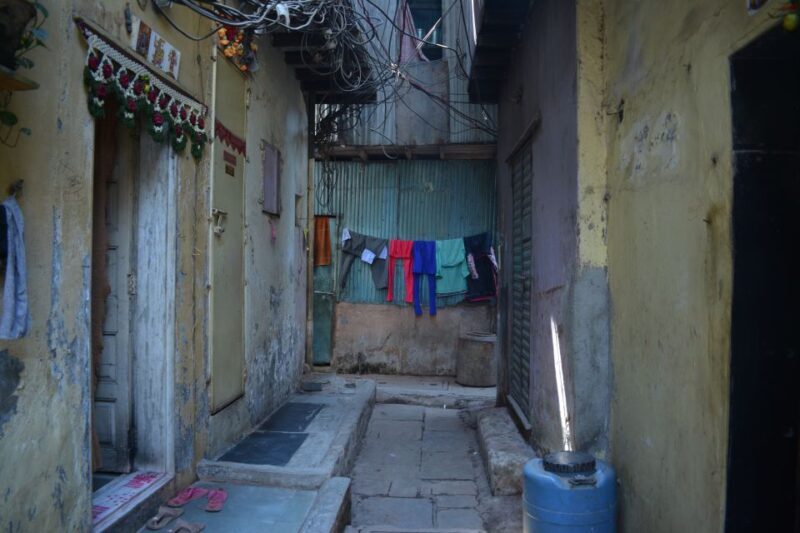 Inside Dharavi: Unveiling Mumbai's Slum Culture Tour - Final Thoughts