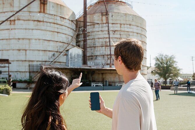 Inside Magnolia: The Official Tour of Chip and Joannas Story - Analyzing the Value and Practical Details