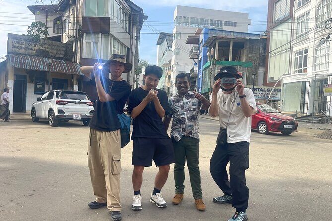 Inside the gem world in Ratnapura - The essential experience - Frequently Asked Questions