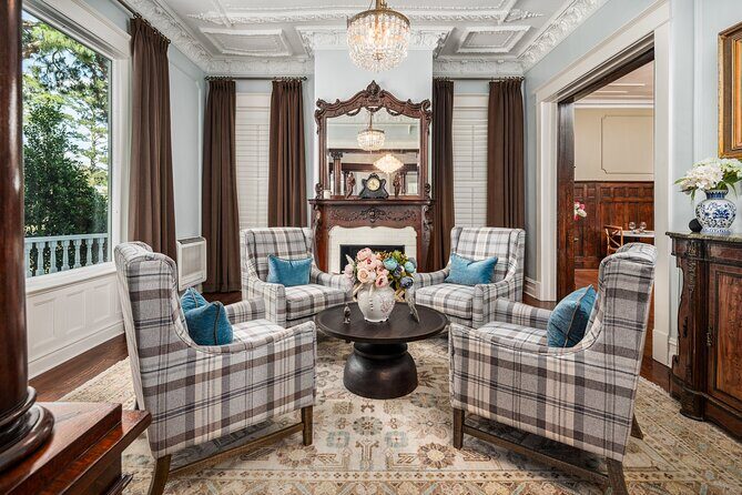 Insider Tour of Historic River Forest Manor - Final Thoughts on Value and Experience