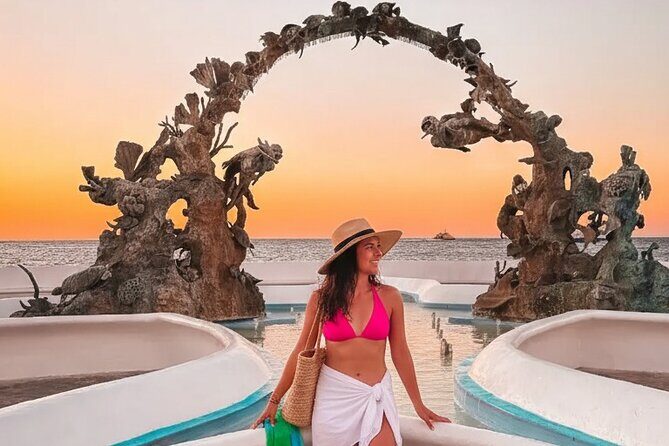 InstaBuggy Adventure Cozumel Photo Experience - Who Will Love This Tour?