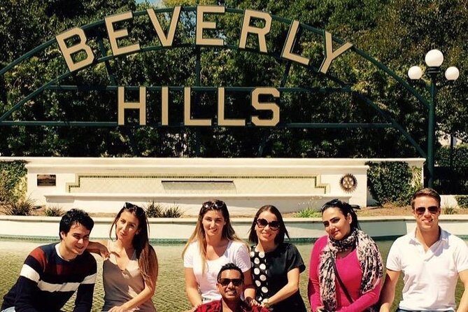 Instagram Experience Half Day Tour! - Frequently Asked Questions