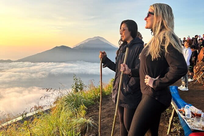 Instagram Falls Private Tour - Value for Money