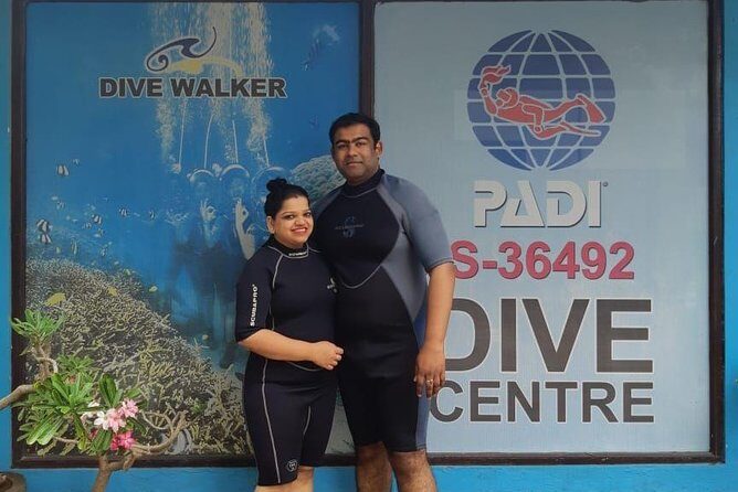 Instagram Gate of Heaven and Snorkeling Blue Lagoon - Who Is This Tour Best For?