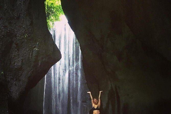 Instagram Gate of Heaven Tours Package - Exploring the Itinerary: Why Each Stop Matters