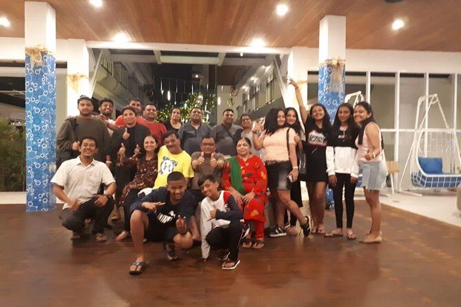 Instagram Gate of Heaven Tours Package - Final Thoughts: Why Choose This Tour?