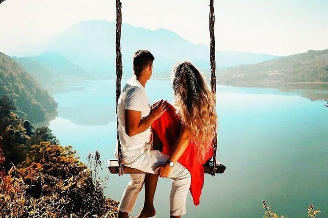 Instagram in north Bali : The Most Beautiful Spot for Photo - Final Thoughts: Is This Tour Worth It?