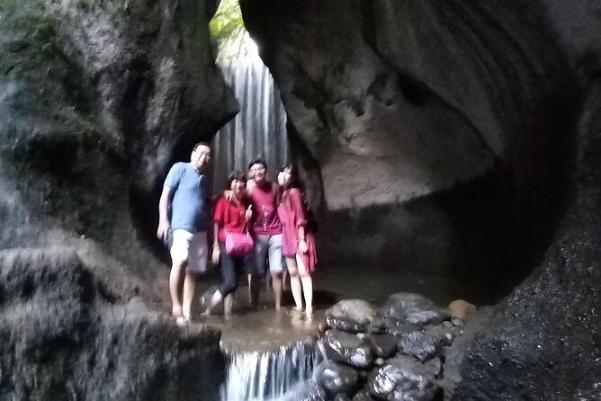 Instagram Tour - Introduction