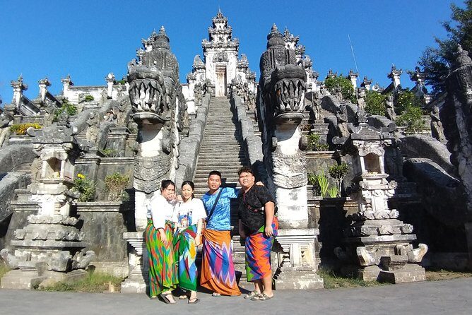 Instagram Tour - What You Get and What You Pay For