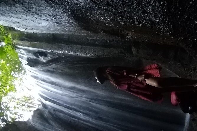 Instagram Tour - Who Should Consider This Tour?