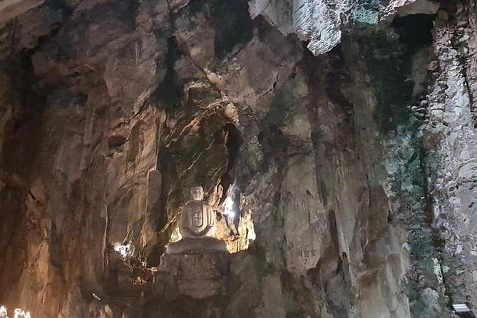 Instagram Tour : Da Nang & Hoi An City in One Day Private Tour - Who is This Tour Best For?